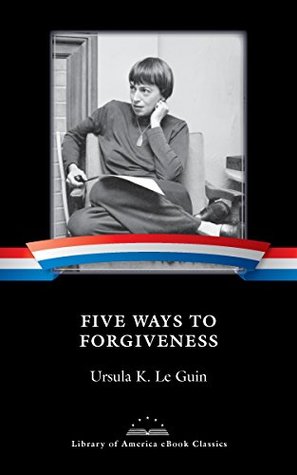 Reading roundup 08/12/21 | The Librain……retired