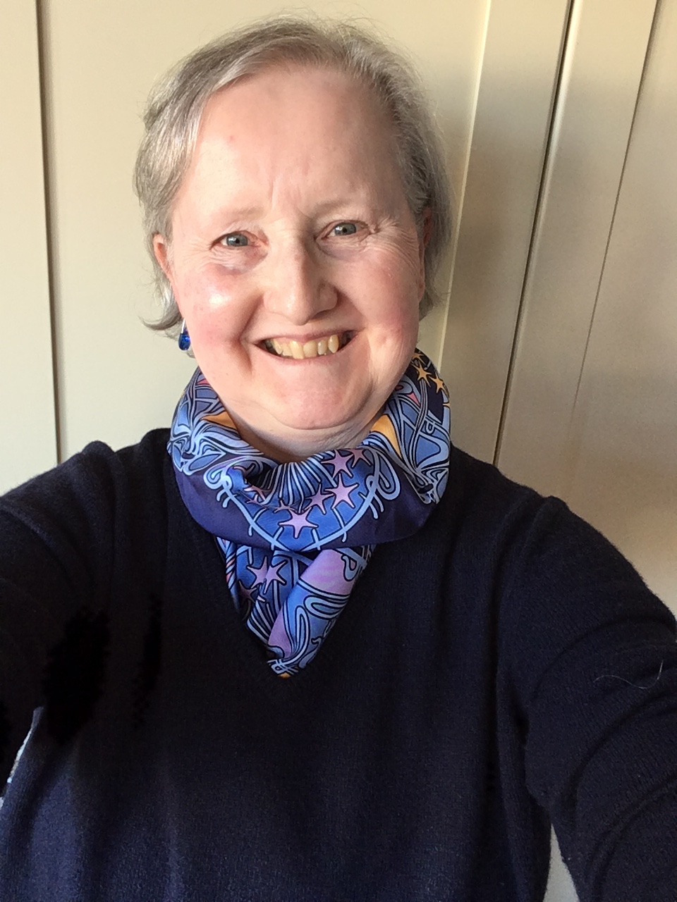 Outfits of the week 28/01/22 – Liberty’s Ianthe Star | The Librain……retired