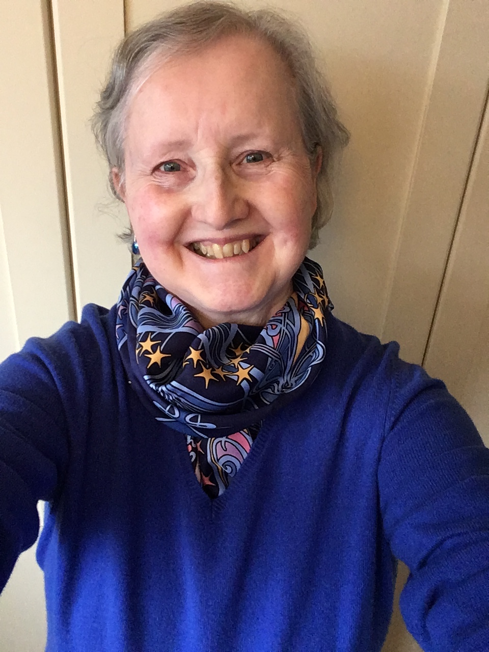 Outfits of the week 28/01/22 – Liberty’s Ianthe Star | The Librain……retired