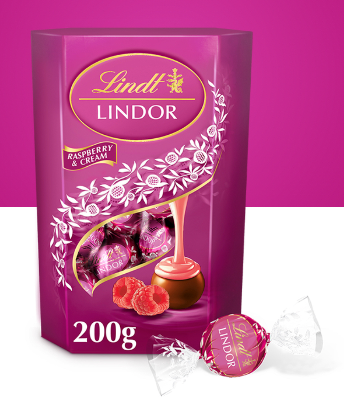 Friday post 15/11/24: with birthday gifts | The Librain……retired