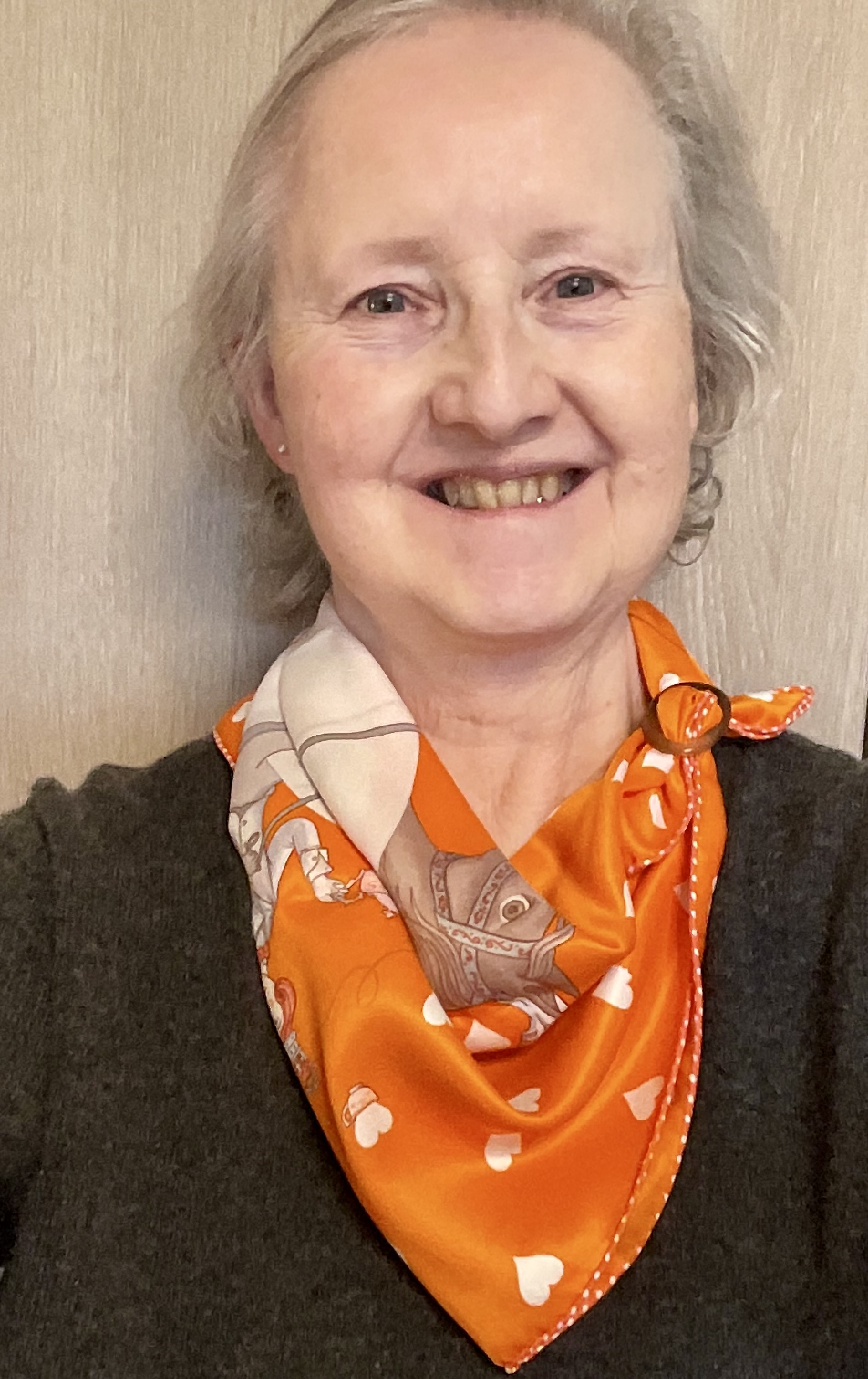 Friday post 30/01/26: With some sad news | The Librain……retired